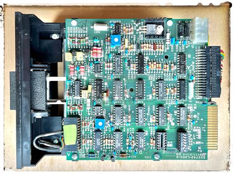 Updates Retrocmp Retro Computing