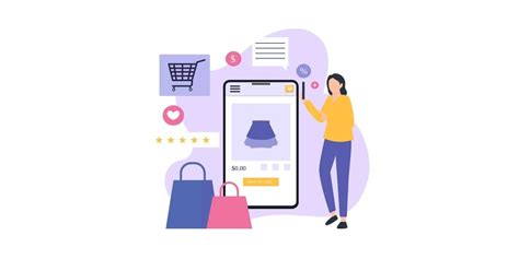 Wordpress E Commerce Integrations Code Canel