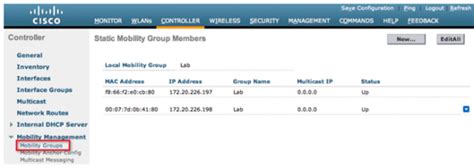 Wireless LAN IPv Client Deployment Guide Cisco