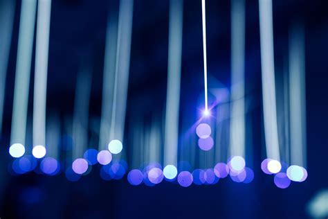 integration without code microsoft azure data factories restive