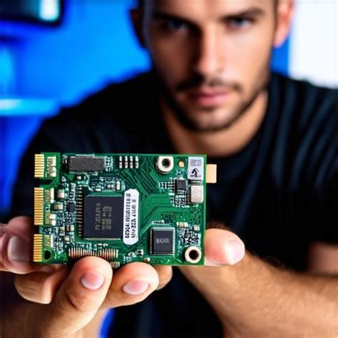 Ram Requirements For Unity