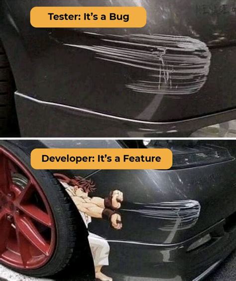 Mohammed Ismail Blushi On Linkedin Your Thoughts 😀 Have A Wonderful Day Ahead