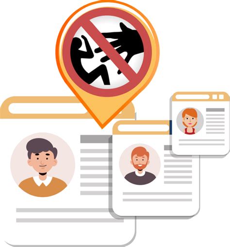 All In One Background Check Solution Fast Easy And Reliable