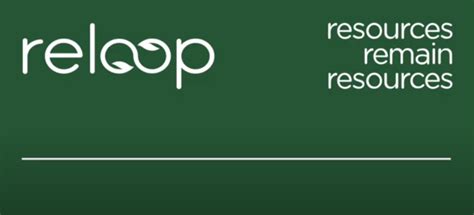 Webinar Series Packaging EPR Schemes Lessons From Europe Video
