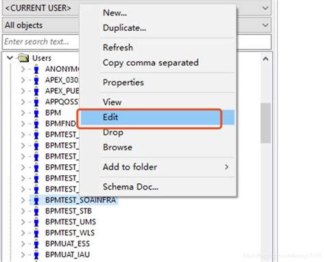 Oracle设置密码永不过期的方法 oracle 脚本之家