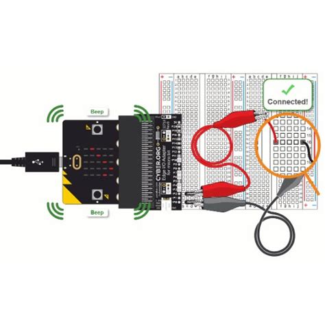 Whats A Microcontroller With Python And Microbit 12 Pack Plus