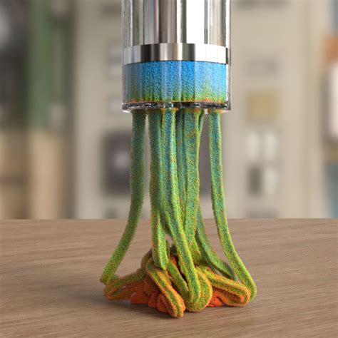 Inelasticity Multi Physics Lagrangian Eulerian Simulation Lab