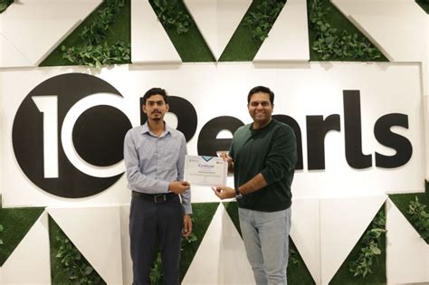 Meanstack Internship 10pearls Webdev Unittesting Sonarqube