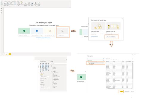 How To Work With Filter Keepfilters Removefilters Functions In Dax