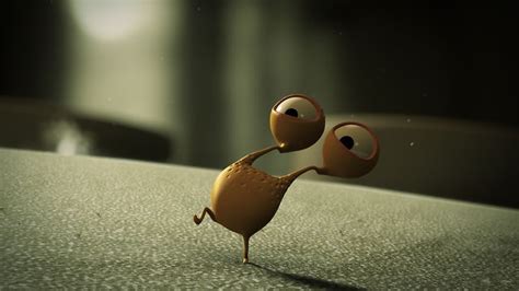 Multi Pass Compositing Animation Tutorial Adobe After Effects Tutorials After Effect Tutorial Multi Pass Compositing Animation Tutorial Adobe After Effects Tutorials After Effect Tutorial