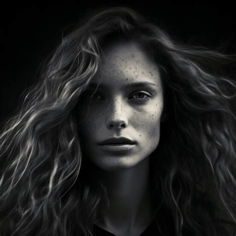 Premium AI Image | fashion photography 8K HD