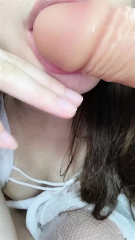 Minr Blowjob Cut X19 Eporner