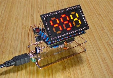 Do Nodemcu Esp8266 Arduino Programming Projects By Josephine15 Fiverr