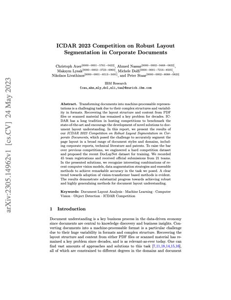 pdf parsing for llm input nicolas notebook