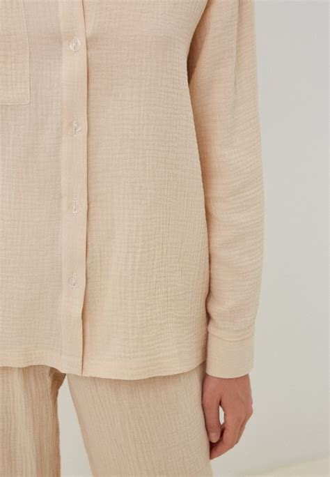 Костюм Kaftan цвет бежевый Mp002xw0qct6 — купить в интернет магазине Lamoda