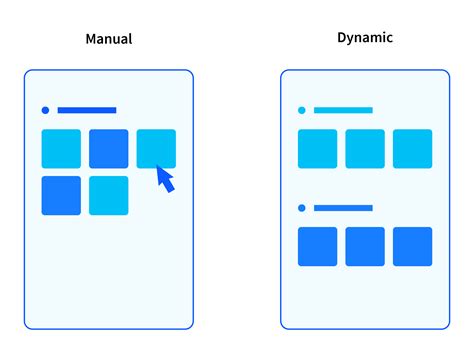 Collections And Collection Pages Liferay Official Documentation