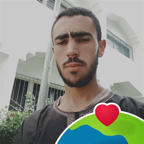 طلب العلم فريضة على كل مسلم ومسلمة