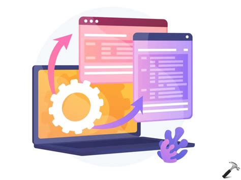 Fix Settings App Wont Open In Windows 11