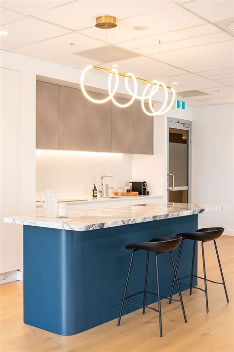 Struct Office 2022 The Spark Studio