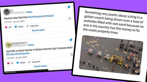 Misinformation Vs Disinformation What Do These Types Of Fake News Mean