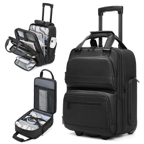 S1e9d898cc042412eb00a5ac62eef62c02