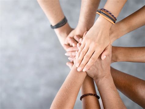 10 Tips For Successful Construction Project Management