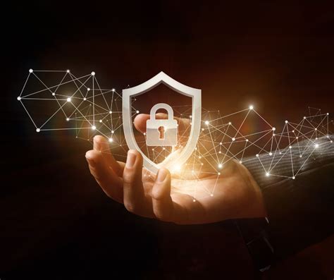 Practical Tips For Protecting Information And Systems Griffin Legal