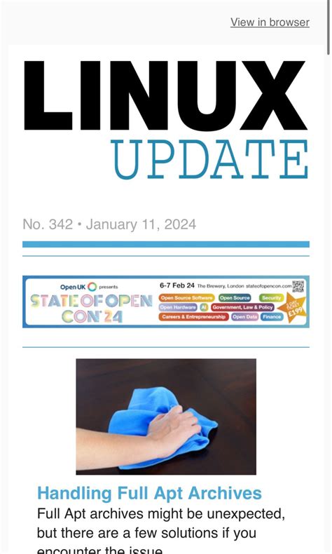 Opensource Opensourcesoftware Openuk Soocon24 Stateofopencon Openuk