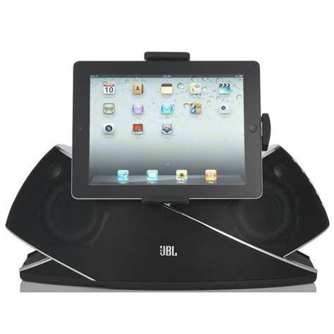 Jbl Onbeat Xtreme High Performance Wireless Review Compare Prices Buy Online