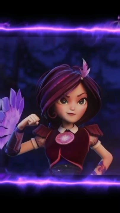 Сказочный патруль Пишите пожалуйста в комментариях что мне снять предлагайте идеи Youtube