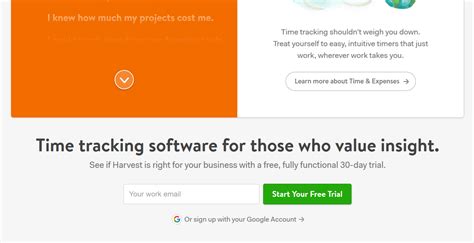 Best ClickFunnel Examples From Landing Page To Conversion DIY Sales Funnel