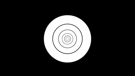 Michael Wickerson On Linkedin From Beginner To The Phd In All Of Us