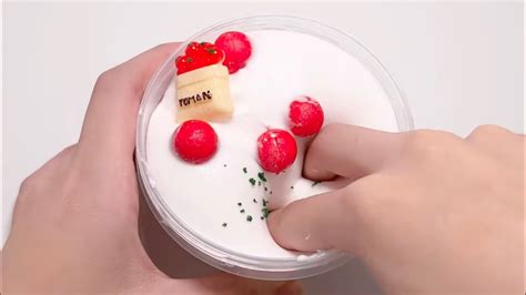 🥫방울 모양의 토마토🥫무편집 영상 공유 Youtube