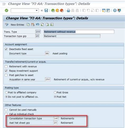 SAP FICO Configuration Document Sapsharks