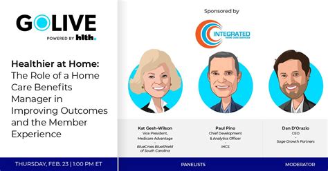 Christopher Bradbury On Linkedin Linkedin