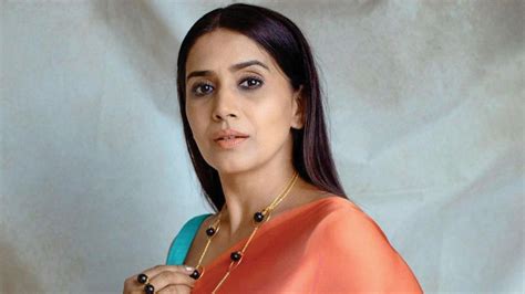 Sonali Kulkarni Sex Sex Pictures Pass