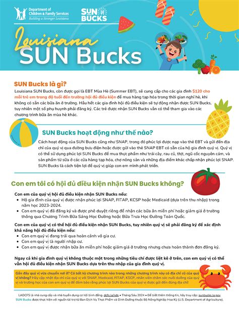 Lợi ích Của Tin Học Là Gì Những ứng Dụng Thiết Thực Và Tác động Tích Cực Trong Cuộc Sống