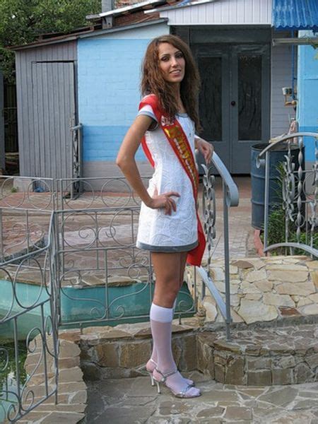 Teen Russian Girls Fucked In The Street Telegraph