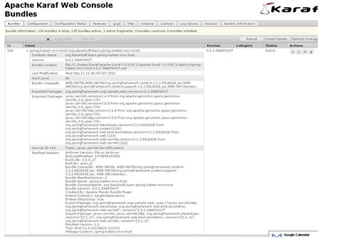 Spring Orgspringframeworkbeanspropertybatchupdateexception Nested Propertyaccessexceptions
