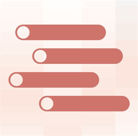 CPPA Adopts New CCPA Regulations What Businesses Need To Know Blog OneTrust