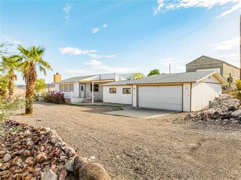 Bullhead City Az Homes For Sale 677 Homes Trulia