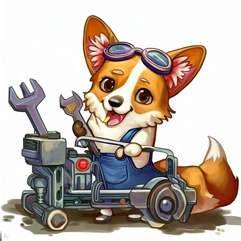 Iot사물인터넷이란 뜻 원리활용사례 해설