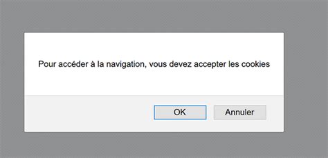 Débuter La Programmation Web En Javascript