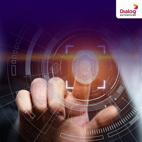 Dialog Enterprise On Linkedin Dialogenterprise Dialognextgeneration