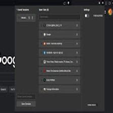 Goo Stack Tab Manager For Google Chrome Extension Download