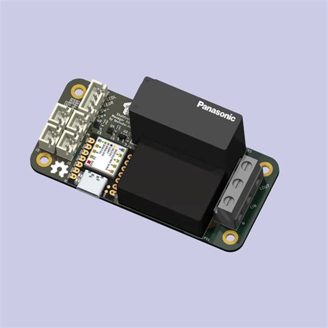 Shutdown Manager For 3d Printers