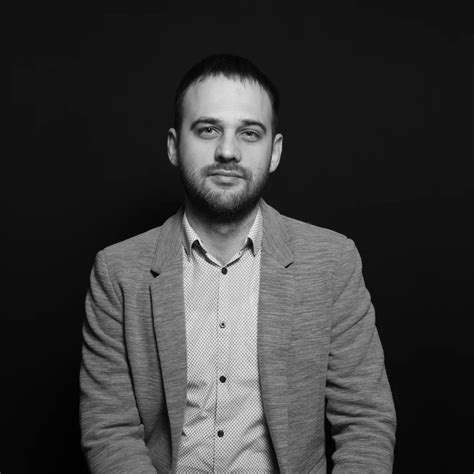 Mobile App Development Services Company Techstack