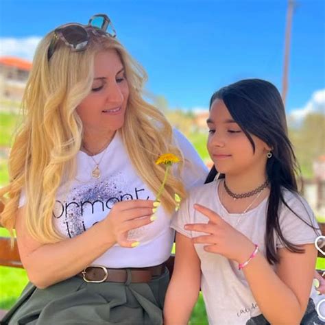 Alena And Princess Youtube