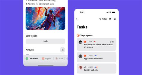 Notes App Ui Design Template Notes App Design