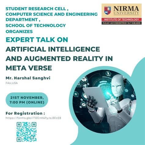 Harshal Sanghvi Auf Linkedin Augmentedreality Ai Meta